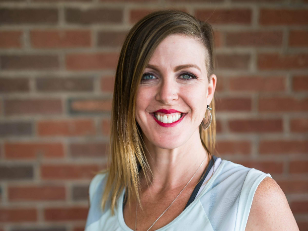 Book a massage with Altruistic Massage, Laura Carlson LMT. | Norman OK ...