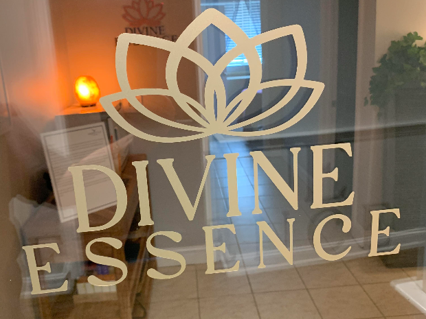 Book a massage with Divine Essence Spa LLC | South Yarmouth MA 02664