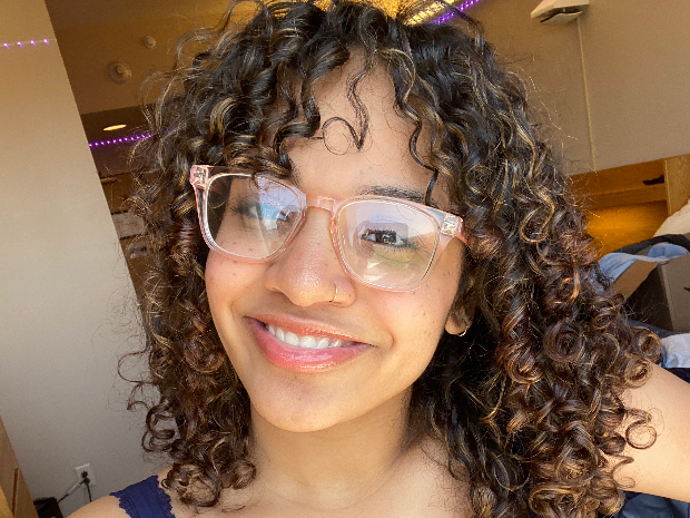 Book a massage with Sol and Luna Wellness LLC | Blackwood NJ 08012