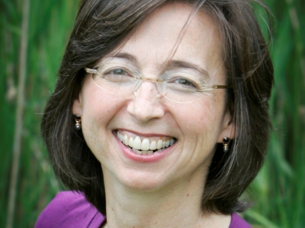 Book a massage with Renee Rutz RCsT,LMT | Ann Arbor MI 48103