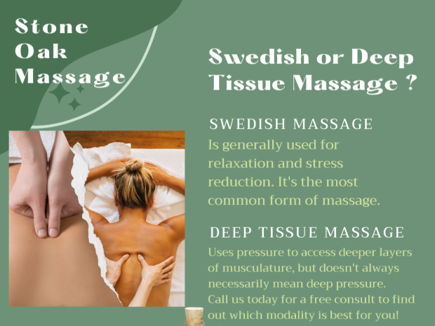 Book a massage with stone oak massage | San Antonio TX 78258