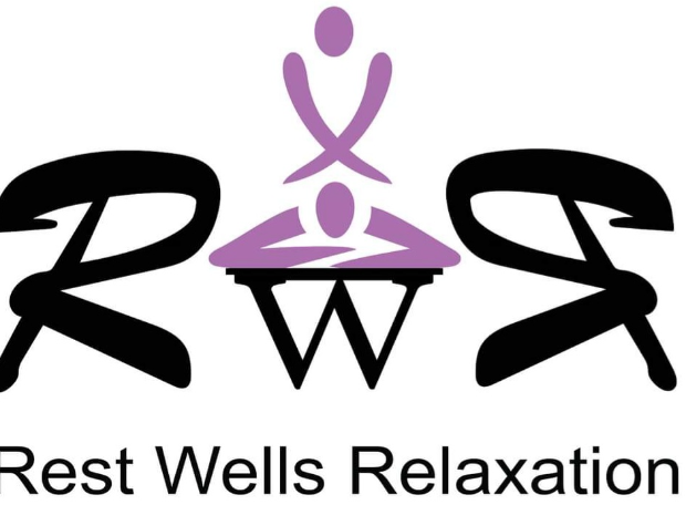 Book a massage with Rest Wells Relaxation | Indianapolis IN 46220