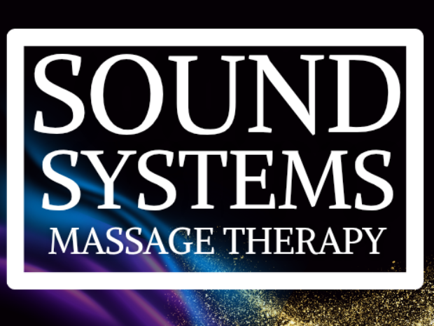 Book a massage with Sound Systems Massage Therapy | Detroit MI 48212