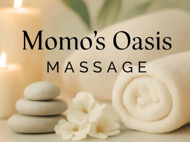 Book a massage with Dana Clark | Ennis TX 75119