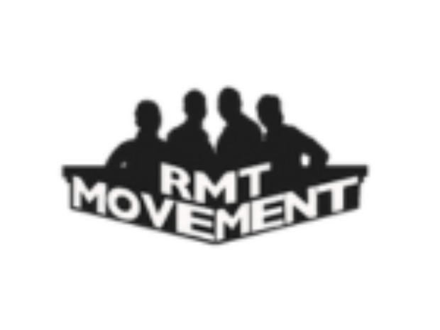 Book a massage with RMT Movement | Brampton ON L6W 4P7