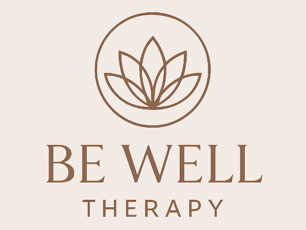 Book a massage with Be Well Therapy | Costa Mesa CA 92627