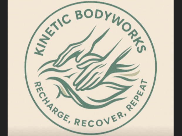 Book a massage with Kinetic Bodyworks | Essex Junction VT 05452