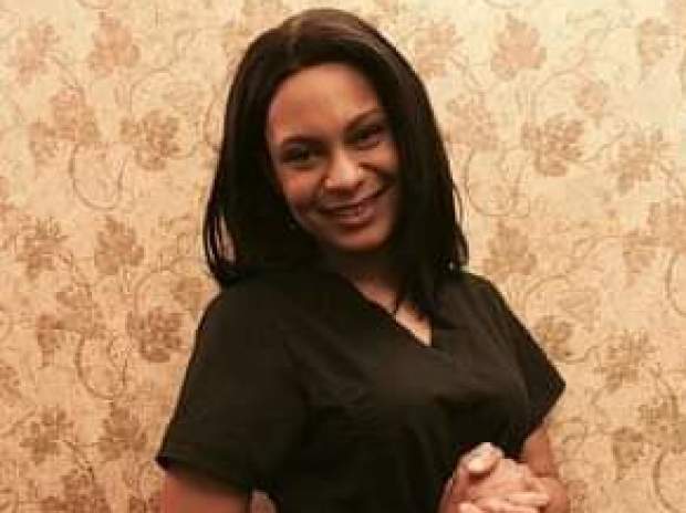 Book a massage with Angie's Massage Therapy | Harker Heights TX 76548