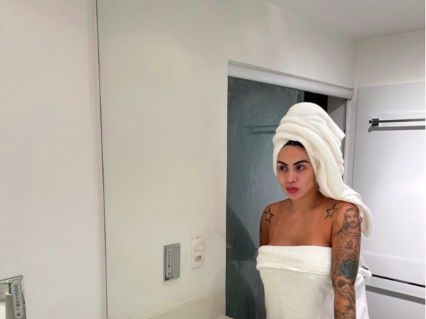 Book A Massage With Nuru Massage Therapy San Diego Ca 92025