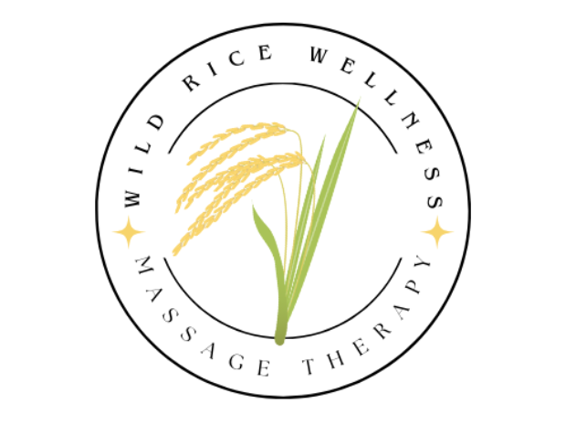 Book a massage with Wild Rice Wellness | Kapolei HI 96786