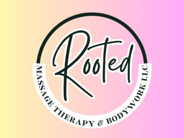 Book a massage with Rooted Massage Therapy & Bodywork LLC | Belleville MI 48111