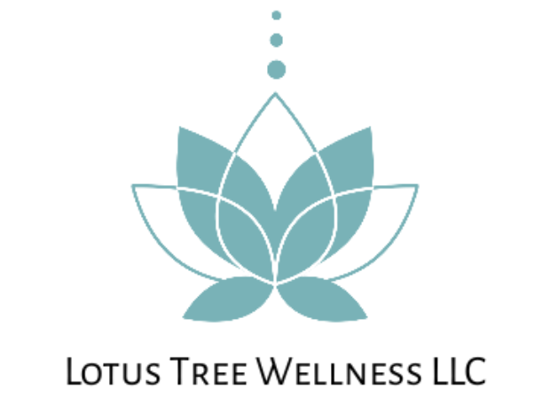 Book a massage with Lotus Tree Wellness LLC | Greeley CO 80631