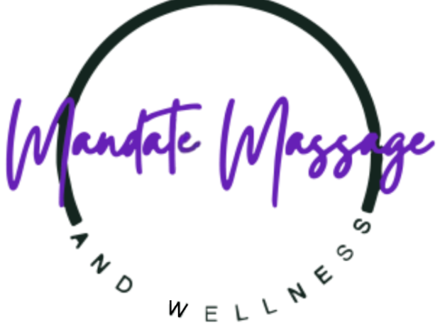 Book a massage with Mandate Massage | Allen TX 75013