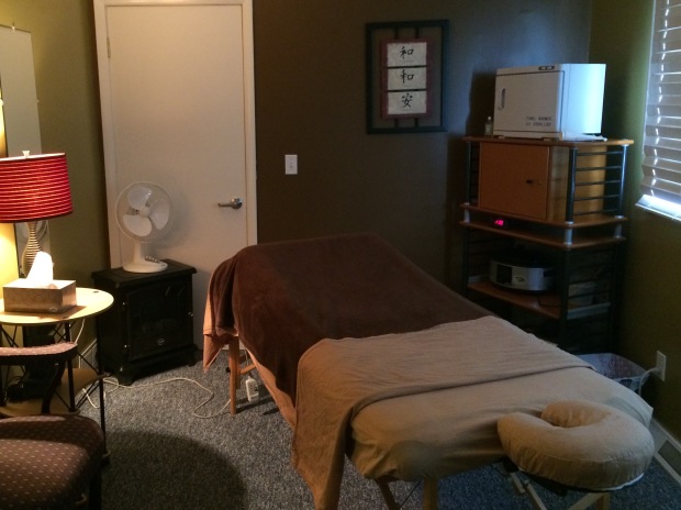 Book a massage with Amybmassage | Holland MI 49424