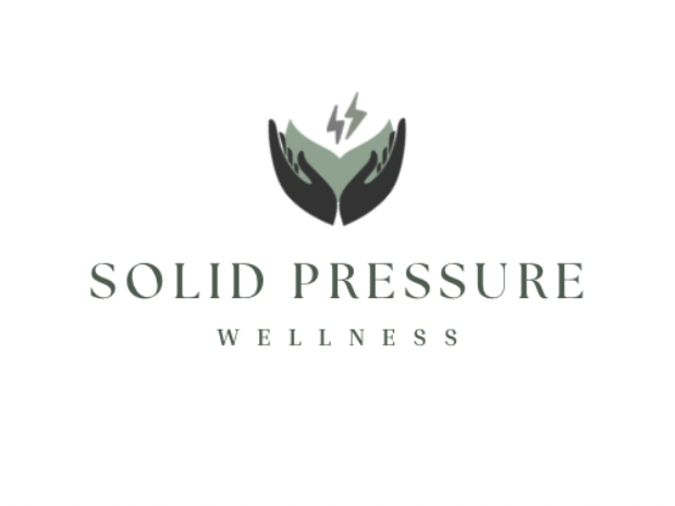 Book a massage with Solid Pressure Wellness LLC | San Antonio TX 78217