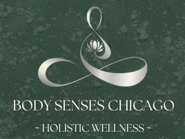 Book a massage with Body Senses Chicago | Chicago IL 60640