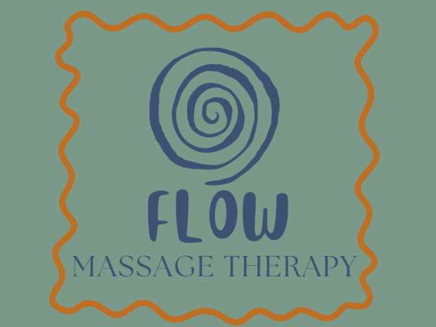 Book a massage with Flow Massage Therapy | Greensboro NC 27408