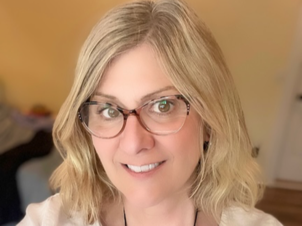 Book a massage with Massage Studio Orlando - Holly Lynn, LMT | Orlando ...