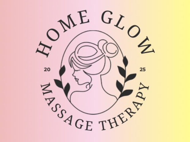 Book a massage with Home Glow Massage Therapy | Calgary AB T2C1T7