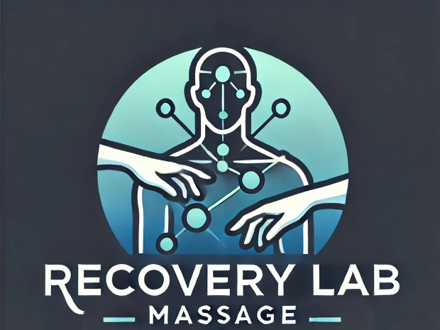 Book a massage with Recovery Lab Massage | Fort Worth TX 76126