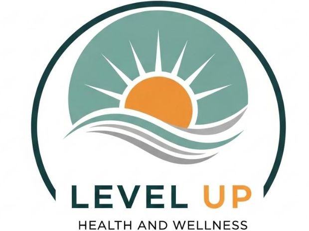 Book a massage with Level Up Health & Wellness | Lake Alfred FL 33850