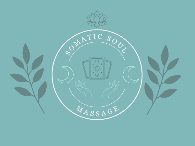 Book a massage with Somatic Soul Massage | Shrewsbury MA 01545