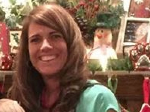 Jennifer Villers Massage Therapist in Wooster , OH