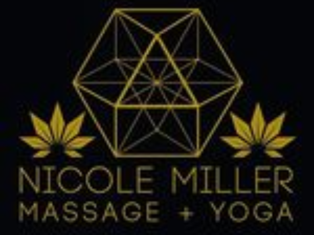 Book a massage with Nicole Miller Massage | san diego CA 92108
