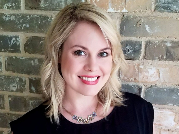 Book a massage with Tarah Long, LMT | Austin TX 78750