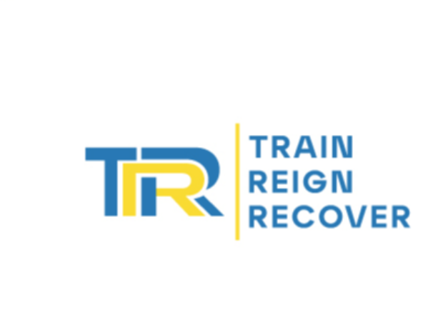 Book a massage with Train | Reign | Recover | Worcester MA 01603