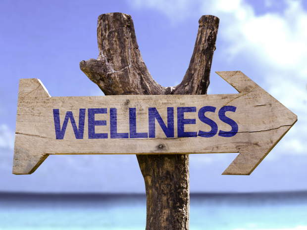 Book a massage with Emily Vinyard at The Body Wellness Center ...