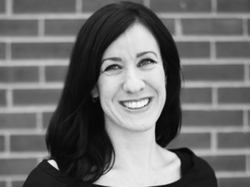 Catherine Mallicote Massage Therapist In Richmond Va