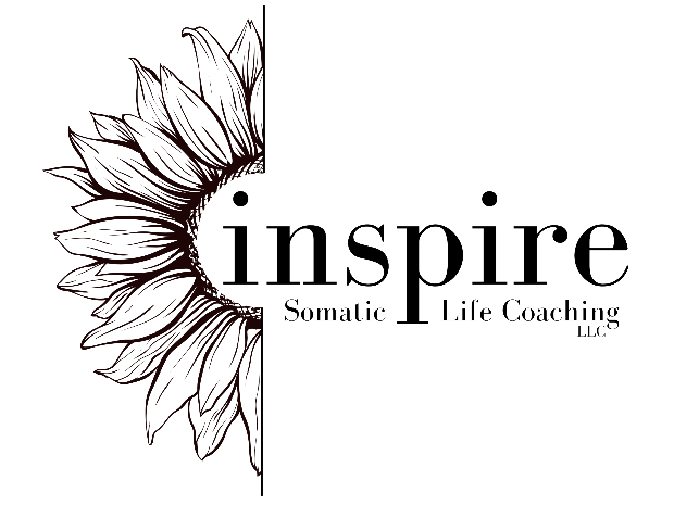 Book a massage with Inspire Somatic Life Coaching LLC | Lees Summit MO ...
