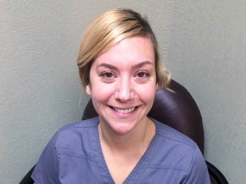 Nathan Maier Massage Therapist in New Richmond, WI