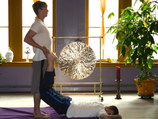 Book A Massage With Prana Milwaukee Wi 53212