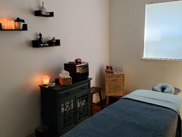 Book a massage with Alice Amorim, LLC | KENILWORTH NJ 07033