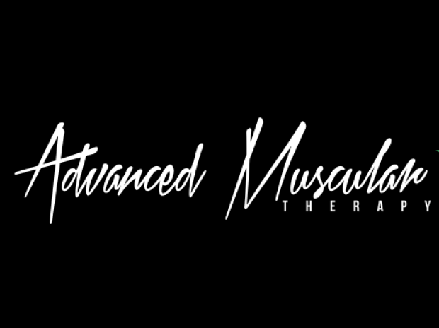 Book a massage with Advanced Muscular Therapy | ST Joseph MO 64501