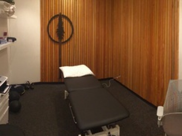 Book a massage with Talltree RMT Victoria | Victoria BC V8Y 2L3