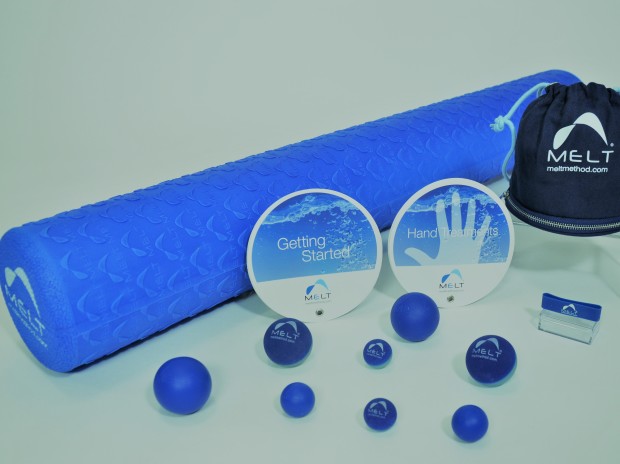 Book a massage with ZENJOY ZEST LLC | Jersey City NJ 07307