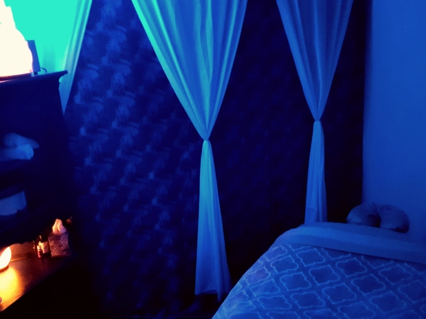 Book a massage with SO 42 | Springfield MO 65804