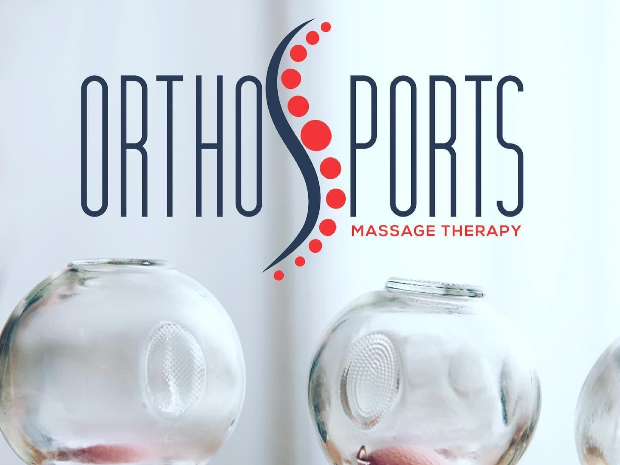 Book a massage with Orthosports Massage Therapy | Plainville CT 06062