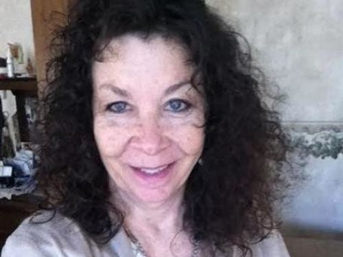 Heidi Boettcher-Rath Massage Therapist in York, NE