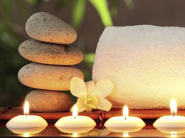 Book a massage with Colleen Harvey RMT | Regina SK S4R 8G9