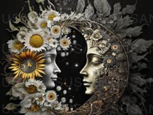 Book a massage with Indigo Earth Massage | Columbus GA 31901