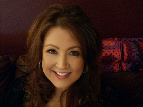 Karen Rahn Massage Therapist in Bay City, MI