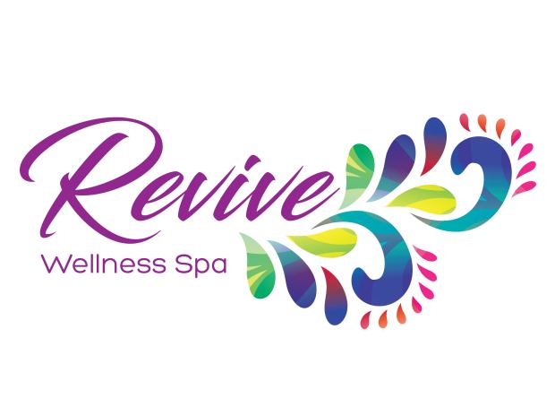 Book a massage with Revive Wellness Spa | Flushing MI 48433