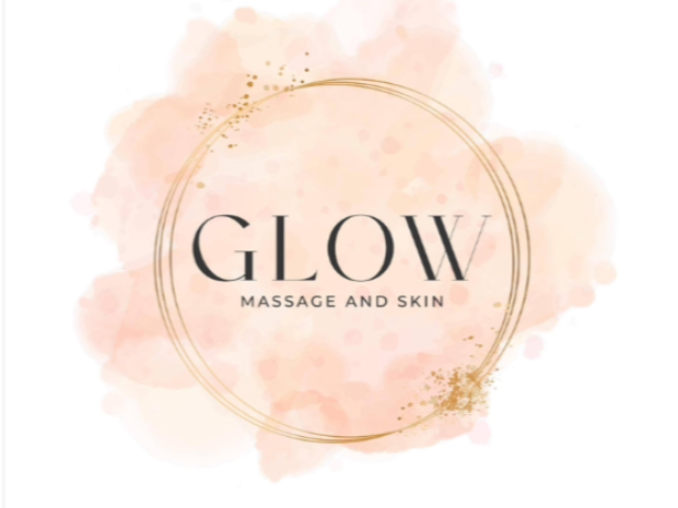 Book a massage with Glow massage and skin | Belmont MA 02478