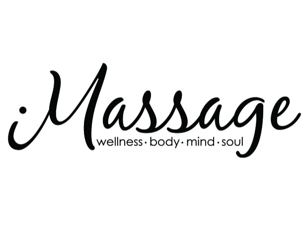 Book a massage with iMassage - Frequency Healing Center | Greeley CO 80634