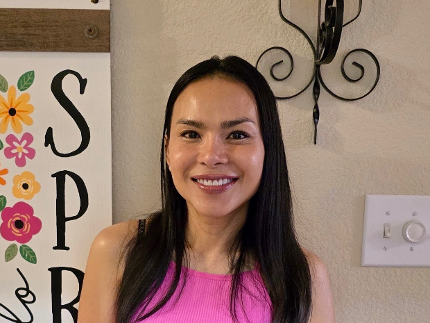 Book a massage with Tiny Lotus Health and Wellness LLC | Frisco TX 75034