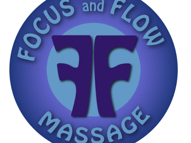 Book a massage with Focus & Flow Mobile Massage | Oregon City OR 97045